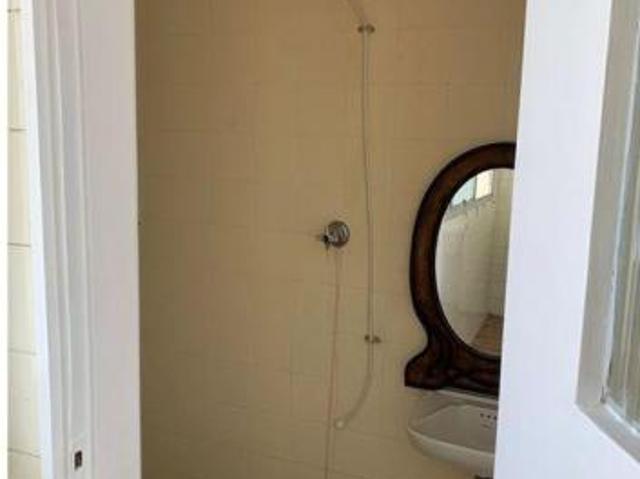 Apartamento em Vila Uberabinha, São Paulo/SP de 100m² 3 quartos à venda por R$ 1.147.000,00