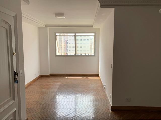 Apartamento em Vila Uberabinha, São Paulo/SP de 100m² 3 quartos à venda por R$ 1.169.900,00