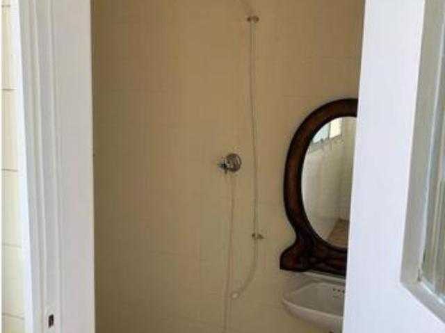 Apartamento em Vila Uberabinha, São Paulo/SP de 100m² 3 quartos à venda por R$ 1.170.000,00