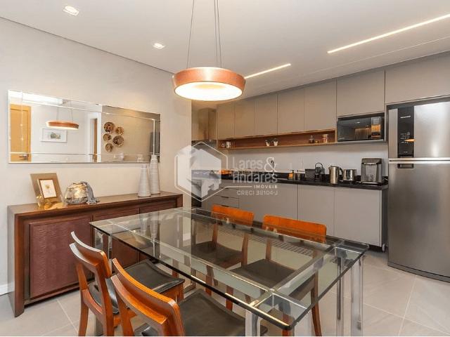 Apartamento em Vila Uberabinha, São Paulo/SP de 103m² 2 quartos à venda por R$ 2.289.000,00