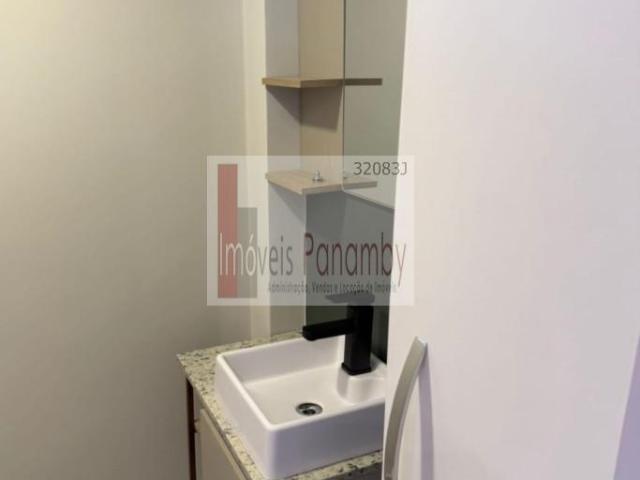 Apartamento em Vila Uberabinha, São Paulo/SP de 115m² 3 quartos à venda por R$ 1.569.000,00