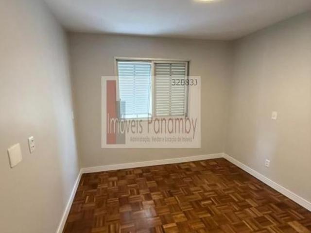 Apartamento em Vila Uberabinha, São Paulo/SP de 115m² 3 quartos à venda por R$ 1.570.000,00