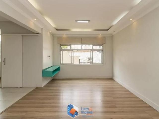 Apartamento em Vila Uberabinha, São Paulo/SP de 110m² 3 quartos à venda por R$ 1.200.000,00