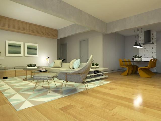 Apartamento em Vila Uberabinha, São Paulo/SP de 113m² 2 quartos à venda por R$ 1.399.000,00