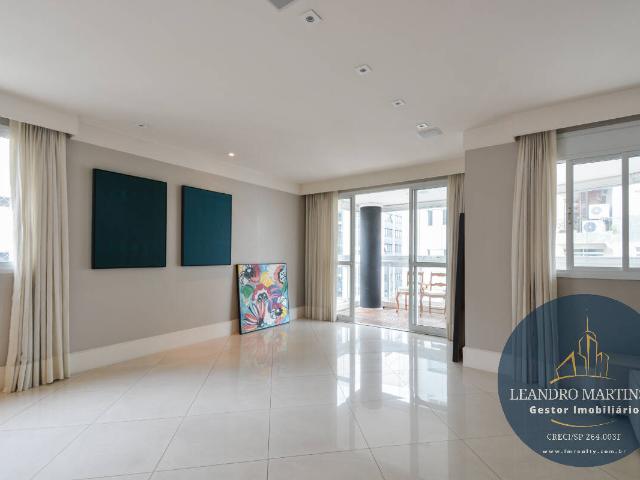 Apartamento em Vila Uberabinha, São Paulo/SP de 124m² 3 quartos à venda por R$ 2.149.900,00