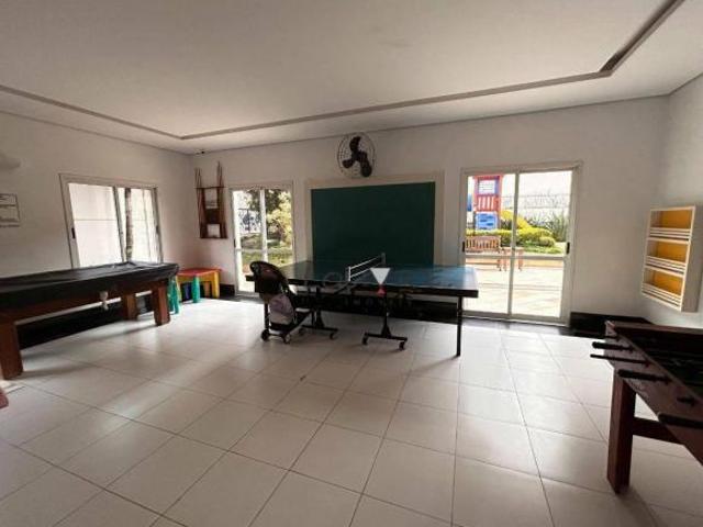 Apartamento em Vila Uberabinha, São Paulo/SP de 128m² 3 quartos à venda por R$ 2.897.000,00