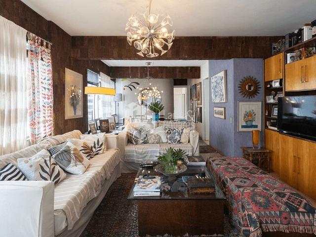 Apartamento em Vila Uberabinha, São Paulo/SP de 132m² 3 quartos à venda por R$ 1.349.000,00