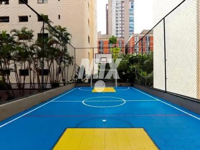 Apartamento em Vila Uberabinha, São Paulo/SP de 147m² 4 quartos à venda por R$ 2.495.000,00