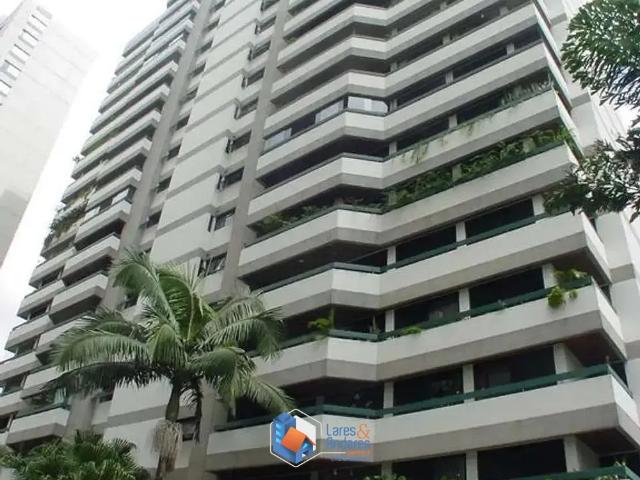 Apartamento em Vila Uberabinha, São Paulo/SP de 147m² 4 quartos à venda por R$ 2.549.900,00