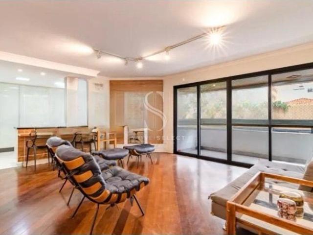 Apartamento em Vila Uberabinha, São Paulo/SP de 147m² 4 quartos à venda por R$ 2.549.000,00