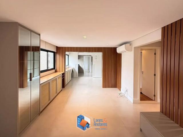 Apartamento em Vila Uberabinha, São Paulo/SP de 142m² 4 quartos à venda por R$ 2.394.900,00