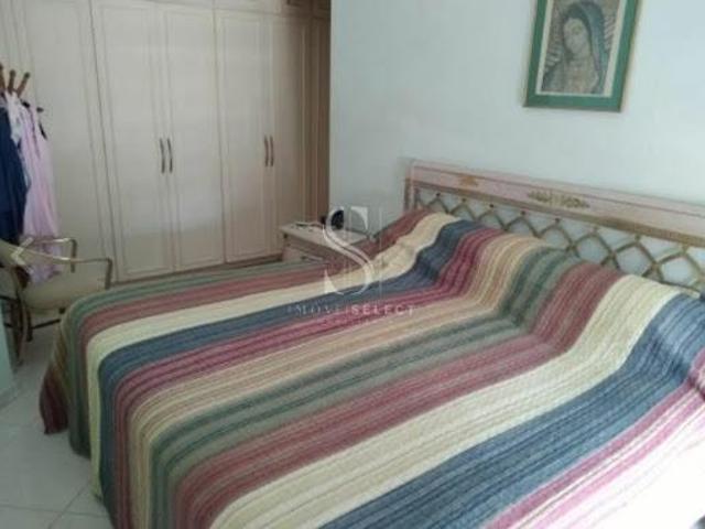 Apartamento em Vila Uberabinha, São Paulo/SP de 159m² 3 quartos à venda por R$ 1.869.000,00