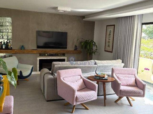 Apartamento em Vila Uberabinha, São Paulo/SP de 168m² 4 quartos à venda por R$ 2.989.900,00
