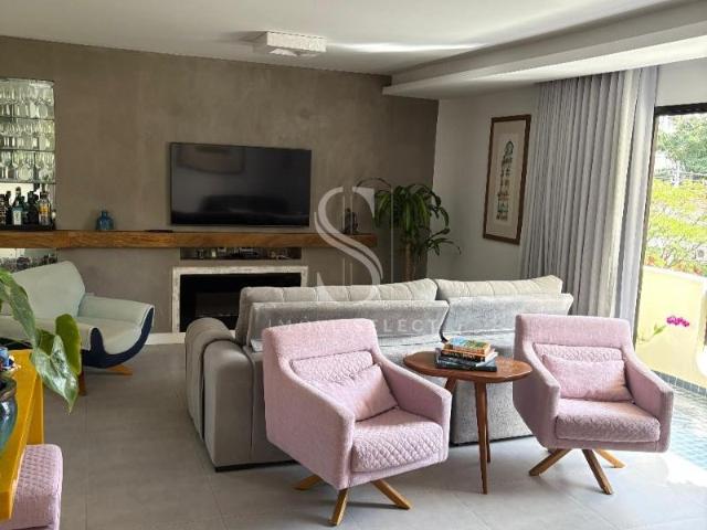 Apartamento em Vila Uberabinha, São Paulo/SP de 169m² 3 quartos à venda por R$ 2.989.000,00