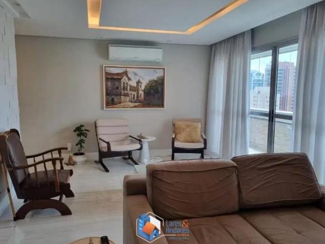 Apartamento em Vila Uberabinha, São Paulo/SP de 178m² 4 quartos à venda por R$ 3.450.000,00