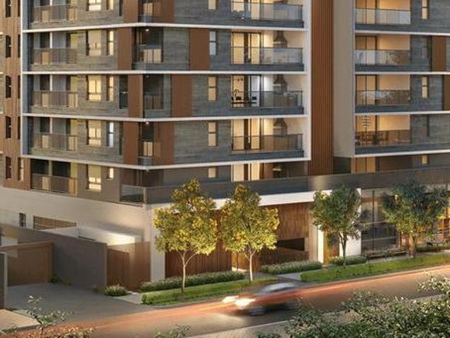 Apartamento em Vila Uberabinha, São Paulo/SP de 170m² 3 quartos à venda por R$ 3.397.920,00