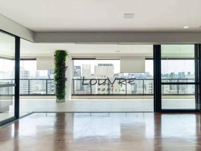 Apartamento em Vila Uberabinha, São Paulo/SP de 184m² 3 quartos à venda por R$ 4.100.000,00