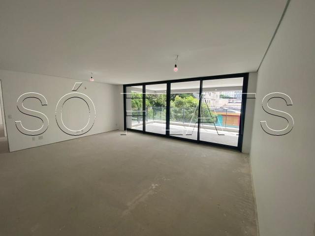 Apartamento em Vila Uberabinha, São Paulo/SP de 189m² 4 quartos à venda por R$ 4.229.000,00