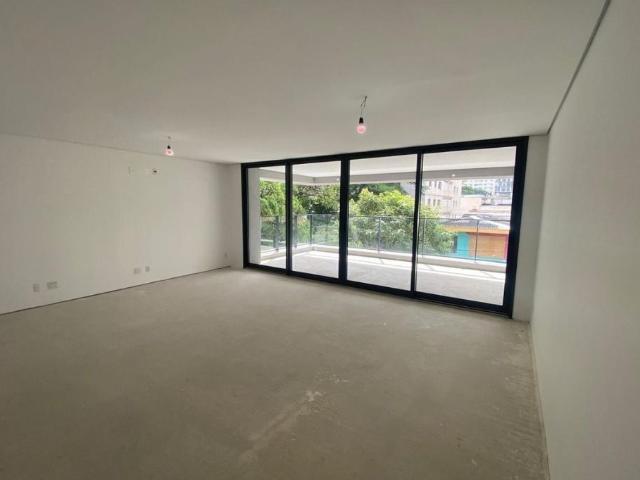 Apartamento em Vila Uberabinha, São Paulo/SP de 189m² 4 quartos à venda por R$ 3.989.900,00