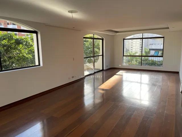 Apartamento em Vila Uberabinha, São Paulo/SP de 190m² 3 quartos à venda por R$ 2.599.000,00