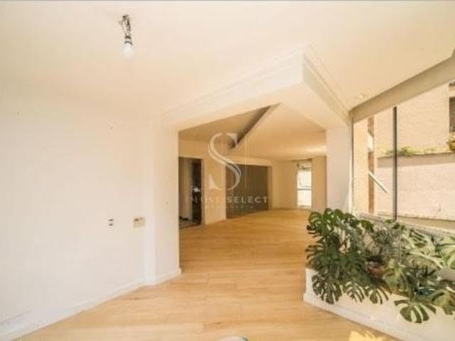 Apartamento em Vila Uberabinha, São Paulo/SP de 220m² 4 quartos à venda por R$ 2.779.000,00