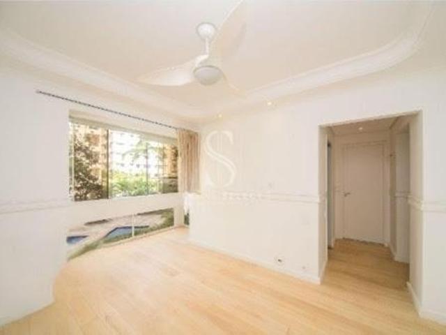 Apartamento em Vila Uberabinha, São Paulo/SP de 220m² 4 quartos à venda por R$ 2.780.000,00