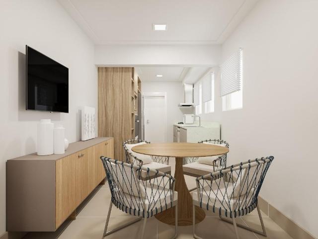 Apartamento em Vila Uberabinha, São Paulo/SP de 221m² 3 quartos à venda por R$ 3.039.900,00