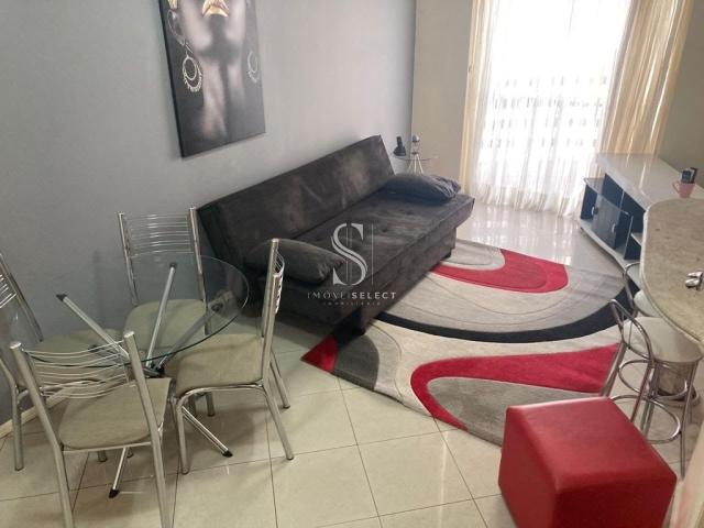 Apartamento em Vila Uberabinha, São Paulo/SP de 45m² 1 quartos à venda por R$ 741.000,00