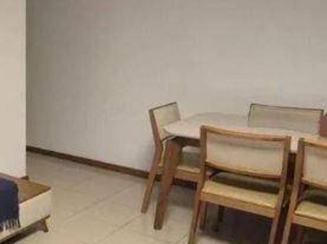 Apartamento em Vila Uberabinha, São Paulo/SP de 53m² 2 quartos à venda por R$ 699.000,00