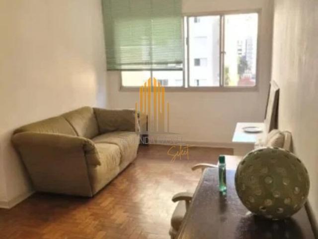 Apartamento em Vila Uberabinha, São Paulo/SP de 55m² 2 quartos à venda por R$ 659.900,00