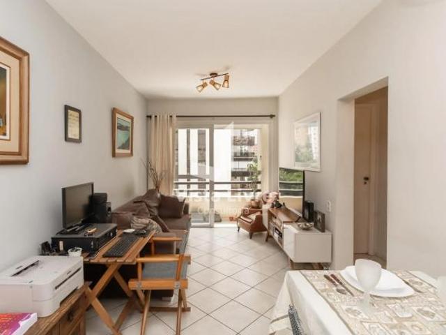 Apartamento em Vila Uberabinha, São Paulo/SP de 60m² 2 quartos à venda por R$ 770.000,00