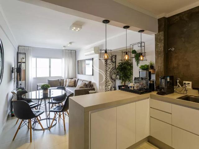 Apartamento em Vila Uberabinha, São Paulo/SP de 72m² 2 quartos à venda por R$ 998.900,00