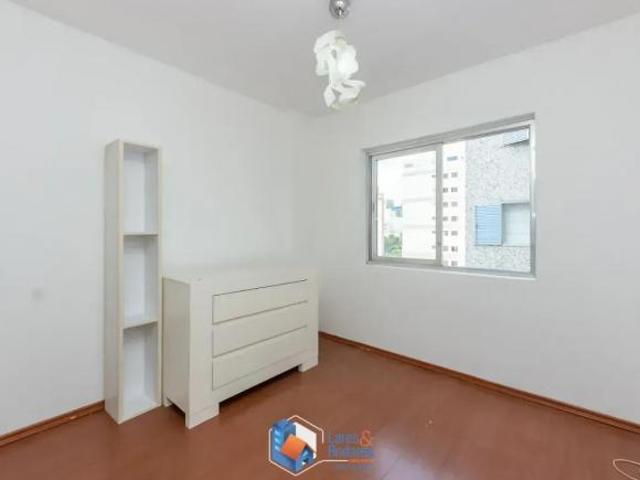 Apartamento em Vila Uberabinha, São Paulo/SP de 72m² 2 quartos à venda por R$ 799.500,00