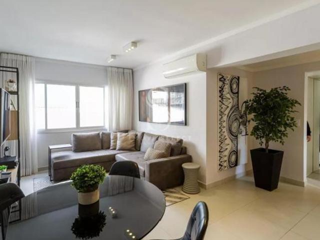 Apartamento em Vila Uberabinha, São Paulo/SP de 72m² 2 quartos à venda por R$ 999.000,00