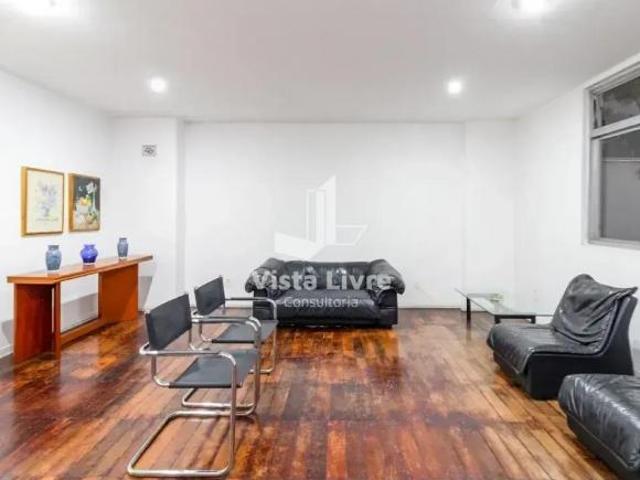 Apartamento em Vila Uberabinha, São Paulo/SP de 73m² 2 quartos à venda por R$ 746.183,00