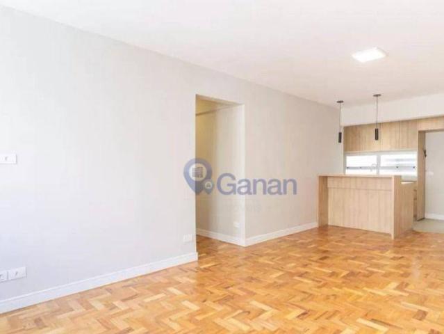 Apartamento em Vila Uberabinha, São Paulo/SP de 80m² 3 quartos à venda por R$ 1.129.000,00