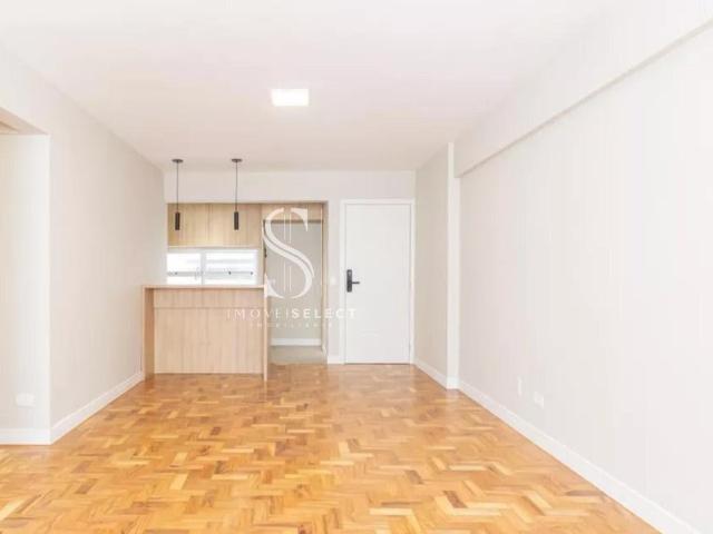 Apartamento em Vila Uberabinha, São Paulo/SP de 80m² 3 quartos à venda por R$ 1.129.000,00