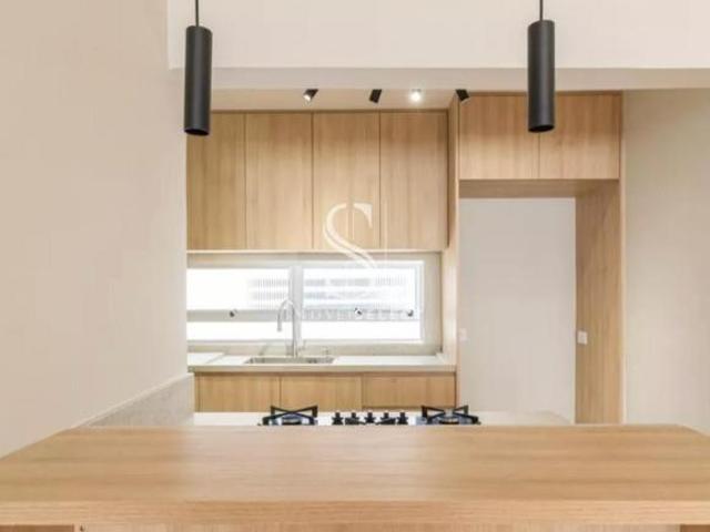 Apartamento em Vila Uberabinha, São Paulo/SP de 80m² 3 quartos à venda por R$ 1.130.000,00