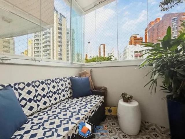 Apartamento em Vila Uberabinha, São Paulo/SP de 80m² 3 quartos à venda por R$ 1.350.000,00