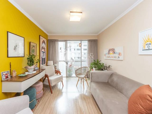 Apartamento em Vila Uberabinha, São Paulo/SP de 83m² 3 quartos à venda por R$ 989.000,00