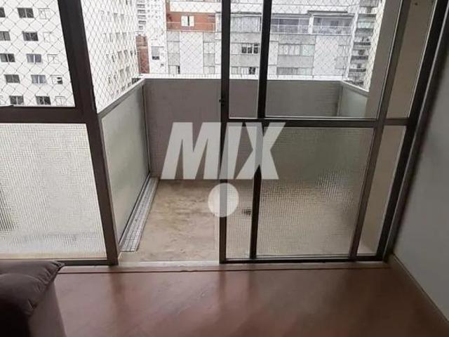 Apartamento em Vila Uberabinha, São Paulo/SP de 87m² 2 quartos à venda por R$ 1.100.000,00