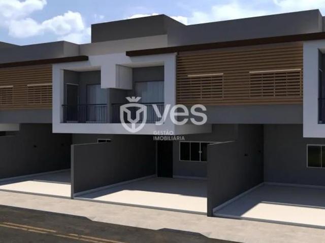 Apartamento em Vila Universitária, Araxá/MG de 130m² 3 quartos à venda por R$ 450.000,00