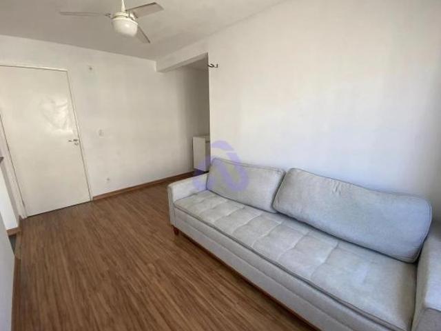 Apartamento em Vila Urupês, Suzano/SP de 47m² 2 quartos à venda por R$ 215.000,00