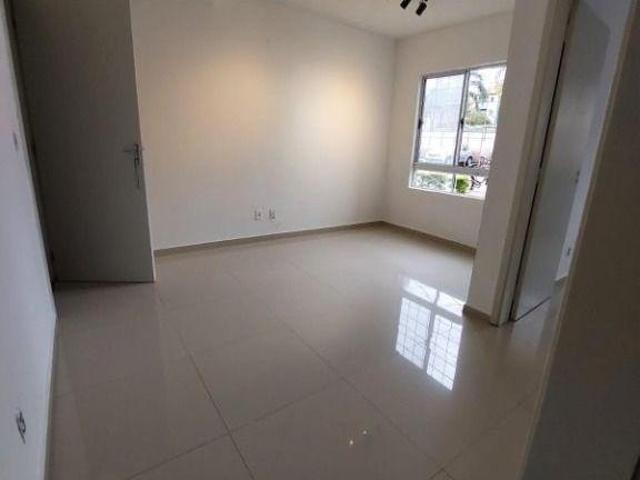 Apartamento em Vila Urupês, Suzano/SP de 45m² 1 quartos à venda por R$ 205.000,00