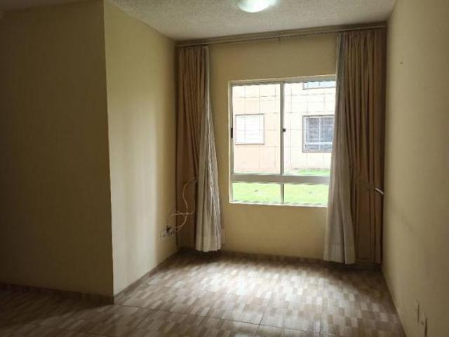 Apartamento em Vila Urupês, Suzano/SP de 45m² 2 quartos à venda por R$ 230.000,00