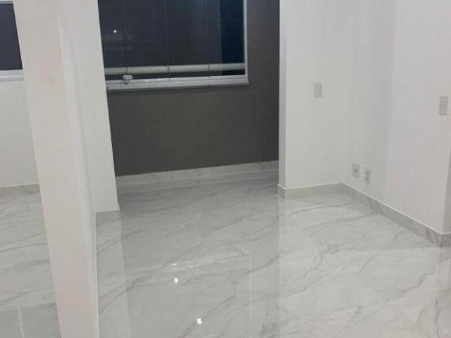Apartamento em Vila Urupês, Suzano/SP de 51m² 2 quartos à venda por R$ 400.000,00