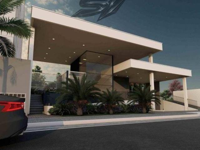 Apartamento em Vila Urupês, Suzano/SP de 52m² 2 quartos à venda por R$ 375.000,00