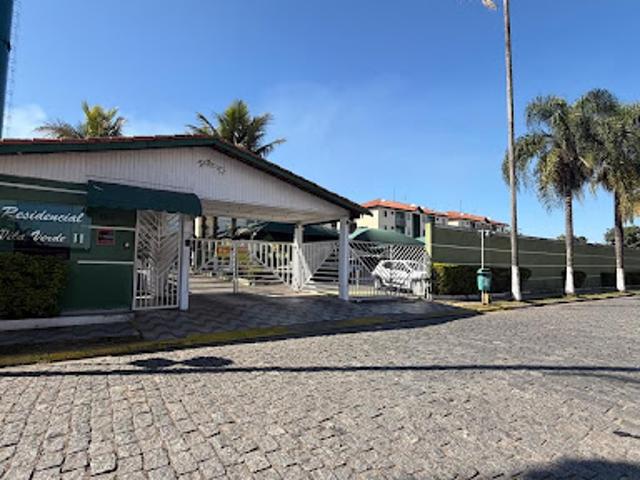 Apartamento em Vila Urupês, Suzano/SP de 56m² 2 quartos à venda por R$ 259.000,00