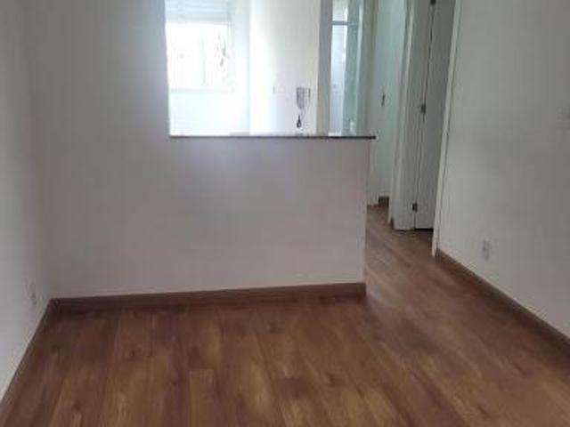 Apartamento em Vila Urupês, Suzano/SP de 58m² 2 quartos à venda por R$ 310.000,00