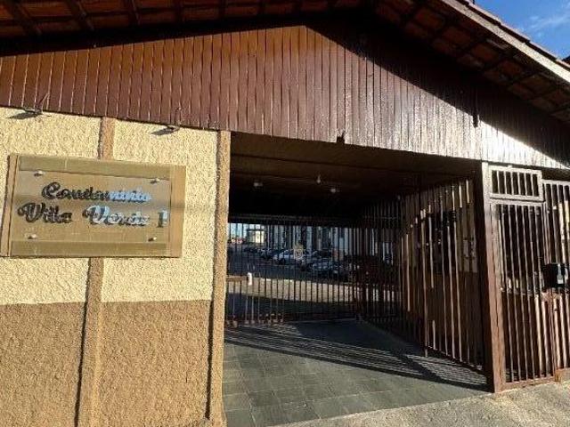Apartamento em Vila Urupês, Suzano/SP de 62m² 2 quartos à venda por R$ 249.900,00